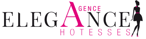 Missions d'hôtesses Accueil événementiel | Job hôtesse